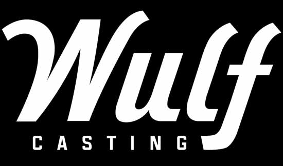 Wulf Casting || New York Casting Director Matthew Wulf